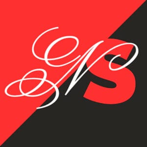 DTEK emergency shutdowns explained | Newssky.com.ua